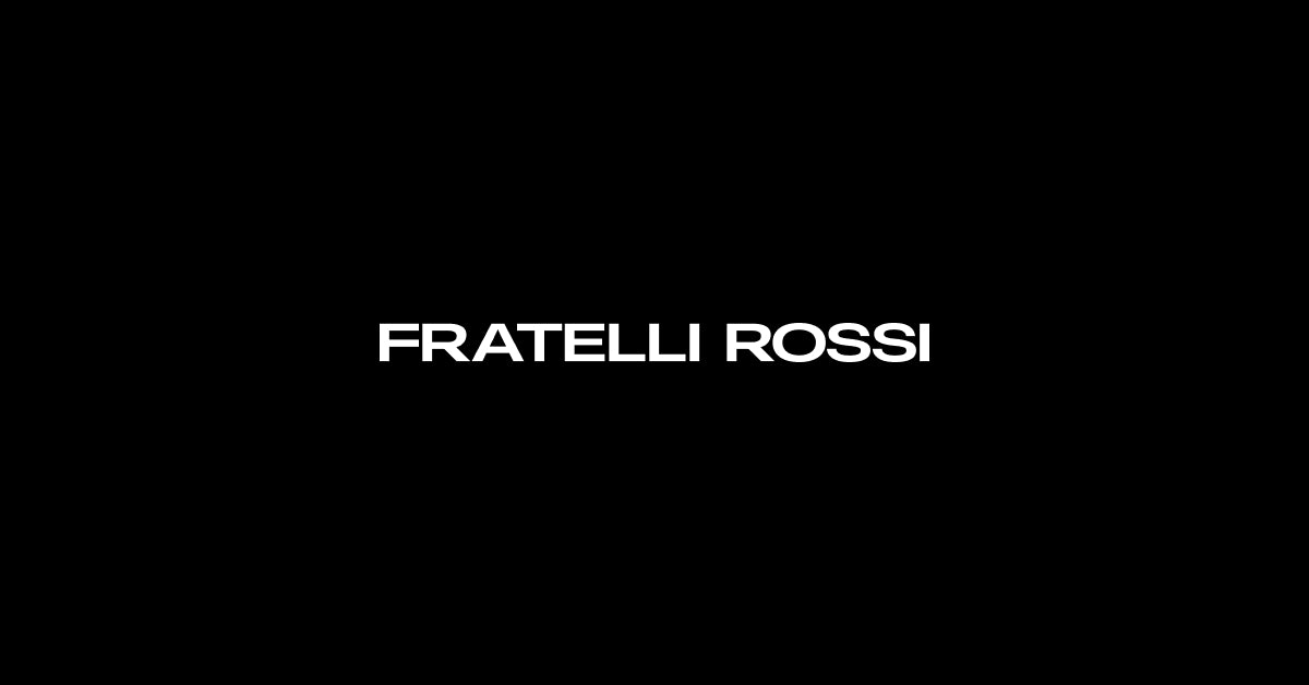 Fratelli Rossi