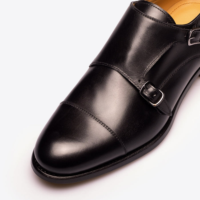 3276 – FRATELLI ROSSI