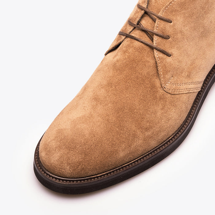 5137 – FRATELLI ROSSI