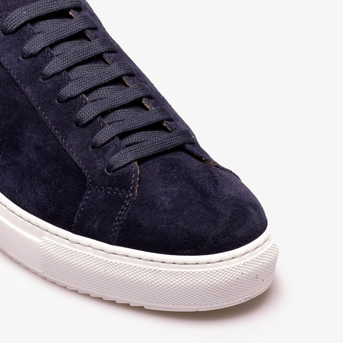 5725 – FRATELLI ROSSI